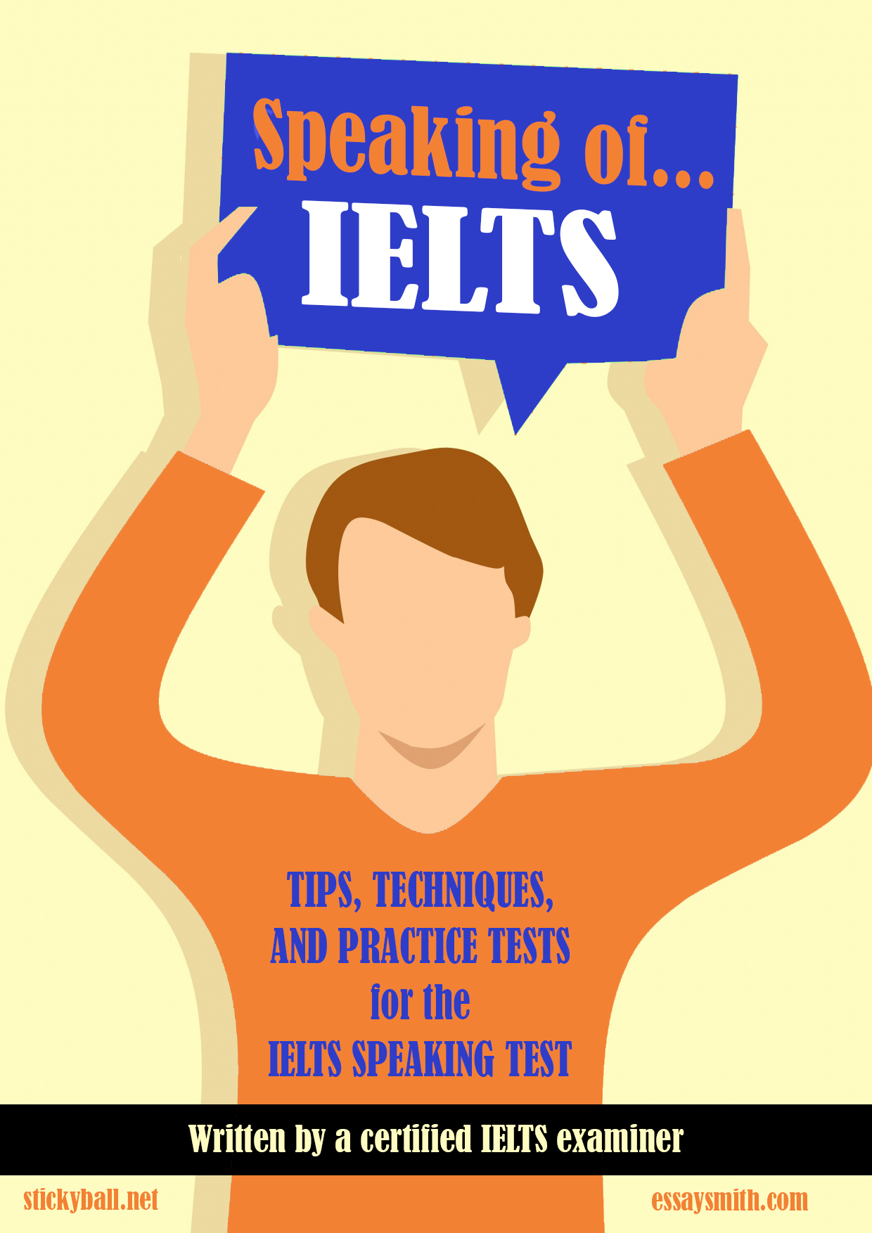 IELTS Tips And Sample Tests